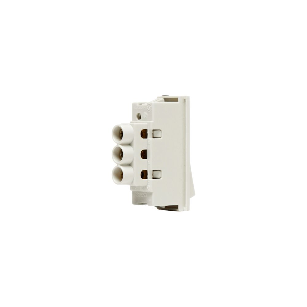 Silight Brava Int Comb 1M B x 20 U.