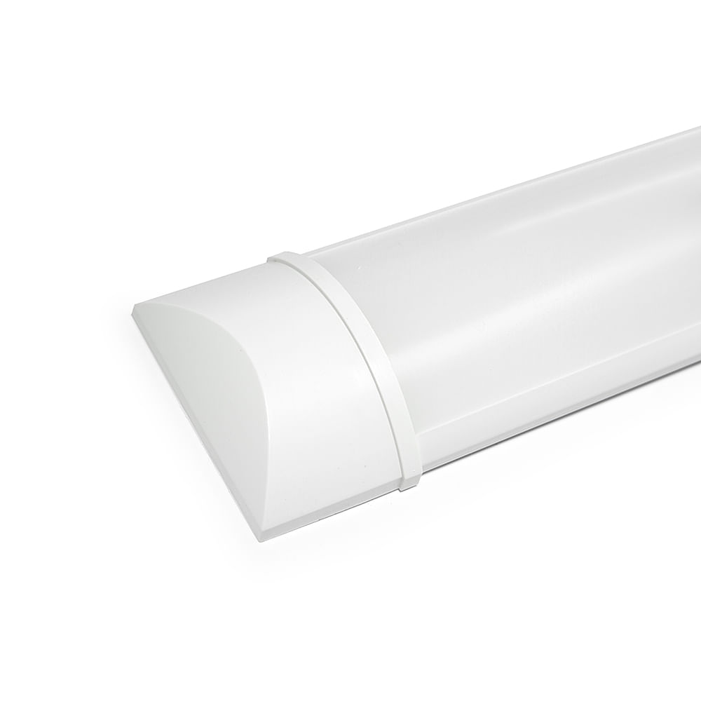 Liston LED Slim 45W LD