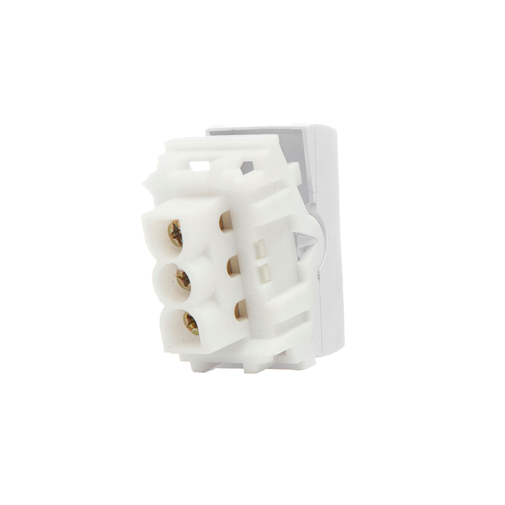 Int Comb STD BP x 60 U.