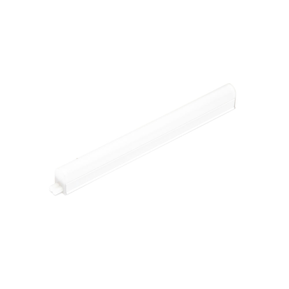 Liston LED 5W Interconectable BN