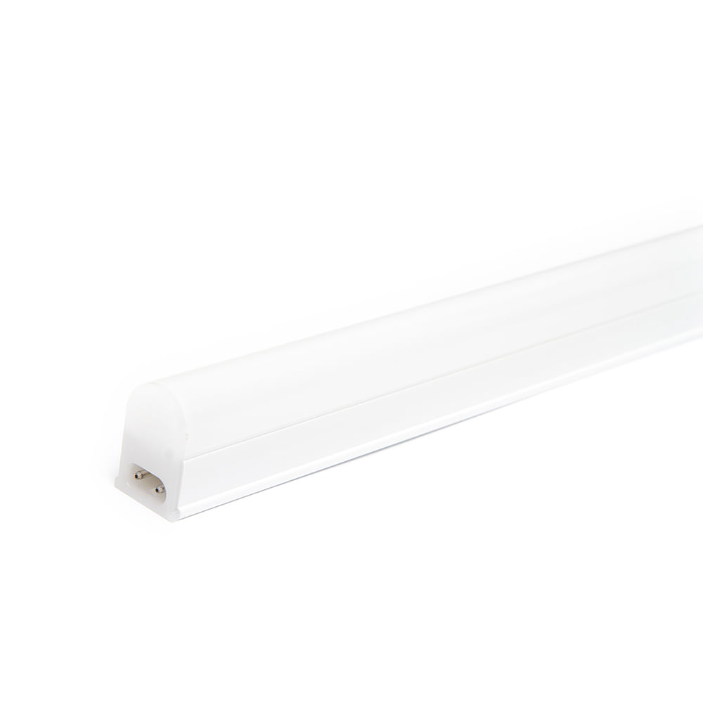 Liston LED 16W Interconectable BN