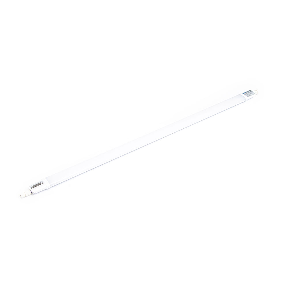 Liston LED Estanco 36W BN