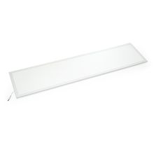 Paneles LED para cielorraso ideal para oficinas - SICA